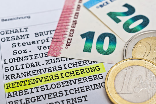 Aufstocker 이미지 – 찾아보기 106 스톡 사진, 벡터 및 비디오 | Adobe Stock