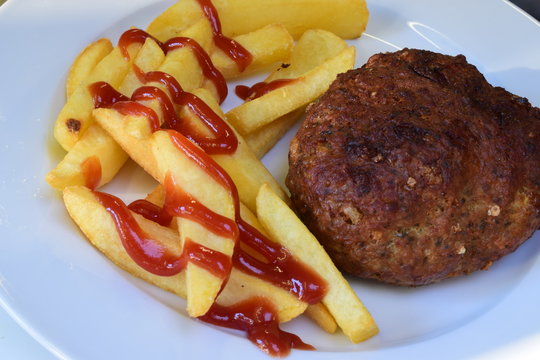 Hacksteak bilder – Bläddra bland 635 stockfoton, vektorer och videor ...