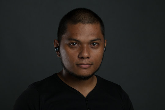 รูปภาพEarpod – เลือกดูภาพถ่ายสต็อก เวกเตอร์ และวิดีโอ9,230 | Adobe Stock