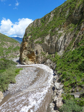 Guayllabamba Images – Browse 72 Stock Photos, Vectors, and Video ...