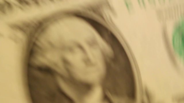 Merits Images – Browse 2,229 Stock Photos, Vectors, and Video | Adobe Stock