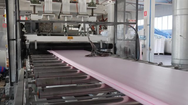 Styrofoam Images – Browse 21,472 Stock Photos, Vectors, and Video ...