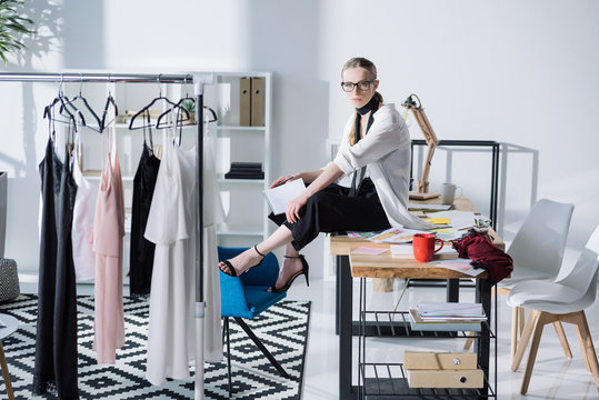 รูปภาพWorkdesk – เลือกดูภาพถ่ายสต็อก เวกเตอร์ และวิดีโอ2,820 | Adobe Stock