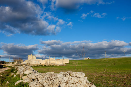 Altamura Immagini - Sfoglia 1,338 foto, vettoriali e video Stock ...