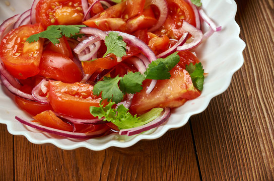 Achik-Chuchuk Images – Browse 10 Stock Photos, Vectors, and Video ...