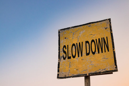 Sensitization Images – Browse 49 Stock Photos, Vectors, and Video ...