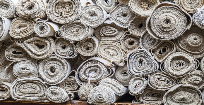 Rotulus bilder – Bläddra bland 1,678 stockfoton, vektorer och videor ...