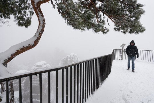 Unsureness Images – Browse 54 Stock Photos, Vectors, and Video | Adobe ...