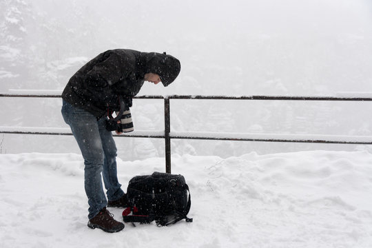 Unsureness Images – Browse 54 Stock Photos, Vectors, and Video | Adobe ...