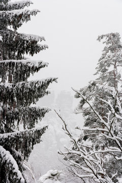 Unsureness Images – Browse 54 Stock Photos, Vectors, and Video | Adobe ...