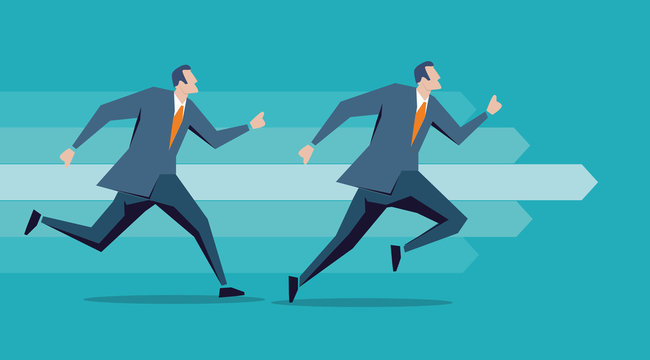 รูปภาพConcurrent – เลือกดูภาพถ่ายสต็อก เวกเตอร์ และวิดีโอ6,427 | Adobe ...