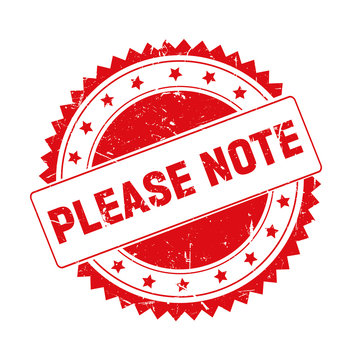 "Please Note" Images – Browse 298 Stock Photos, Vectors, and Video ...