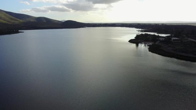 Otay Images – Browse 251 Stock Photos, Vectors, and Video | Adobe Stock