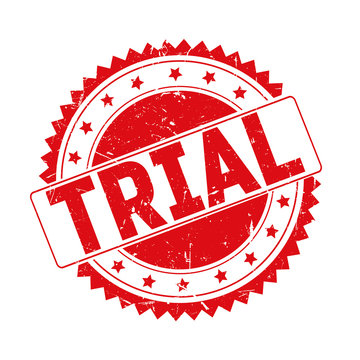 Trial 이미지 – 찾아보기 184,248 스톡 사진, 벡터 및 비디오 | Adobe Stock