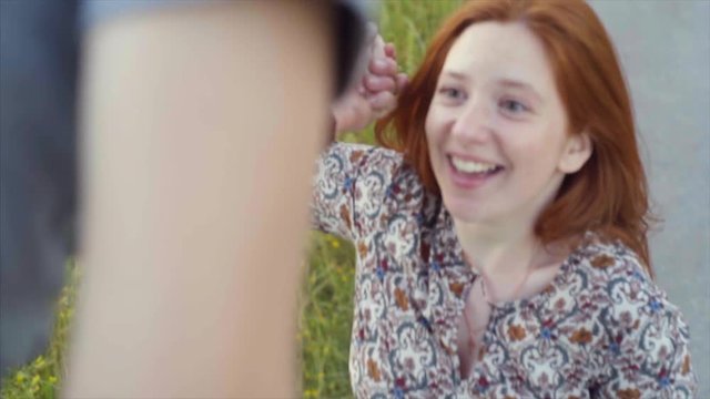 Halp Images – Browse 500 Stock Photos, Vectors, and Video | Adobe Stock