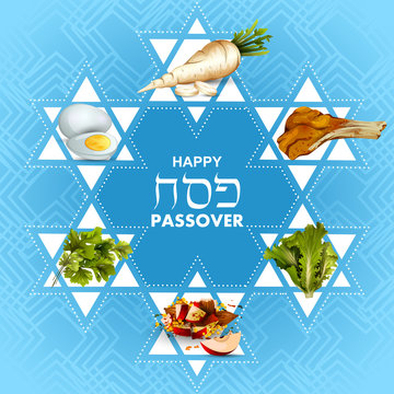 รูปภาพZeroah – เลือกดูภาพถ่ายสต็อก เวกเตอร์ และวิดีโอ92 | Adobe Stock