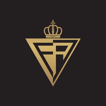 รูปภาพFa – เลือกดูภาพถ่ายสต็อก เวกเตอร์ และวิดีโอ272,568 | Adobe Stock