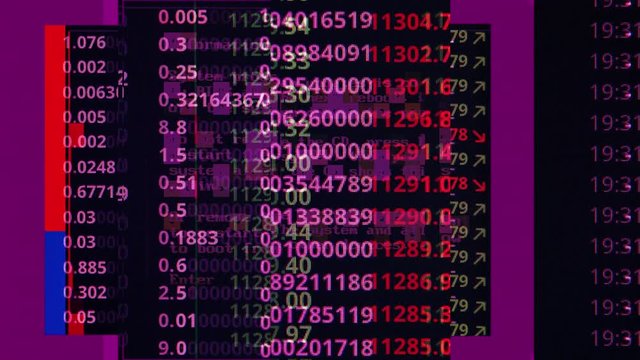 Composing Data Images – Browse 138,971 Stock Photos, Vectors, and Video ...