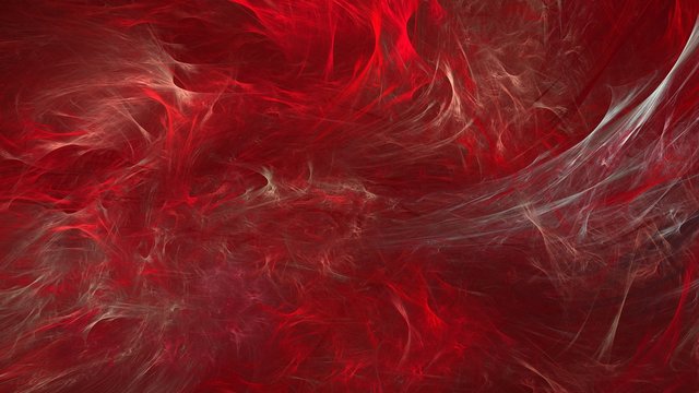 Rauchwolken Images – Browse 3 Stock Photos, Vectors, and Video | Adobe ...