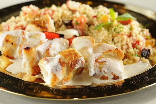 Michui Bilder – Durchsuchen 17 Archivfotos, Vektorgrafiken und Videos ...