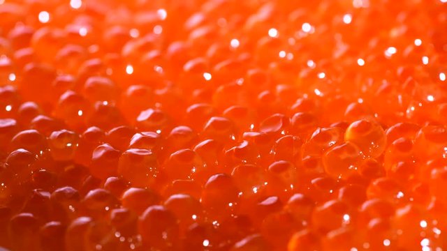 Caviar Texture Images – Browse 10,242 Stock Photos, Vectors, and Video ...