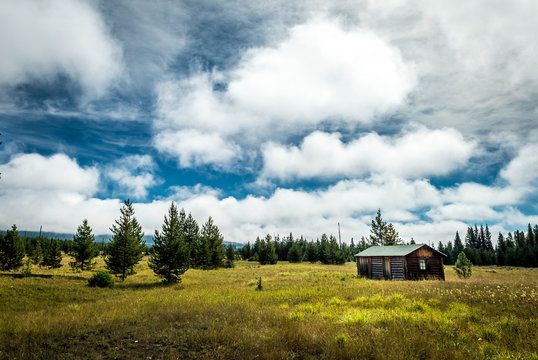 Nelson Stegall 写真、画像、アセット | Adobe Stock
