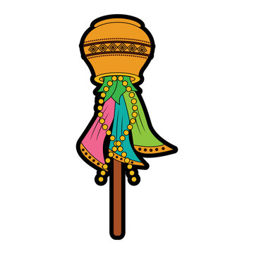 Kalasa Images – Browse 61 Stock Photos, Vectors, and Video | Adobe Stock