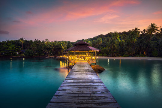 รูปภาพKood – เลือกดูภาพถ่ายสต็อก เวกเตอร์ และวิดีโอ5,390 | Adobe Stock