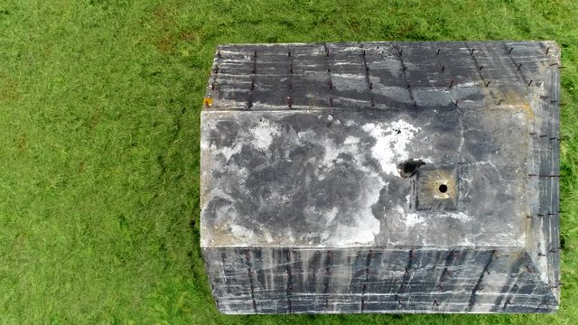 "Ww2 Bunker" - Images et vidéos libres de droits | Adobe Stock