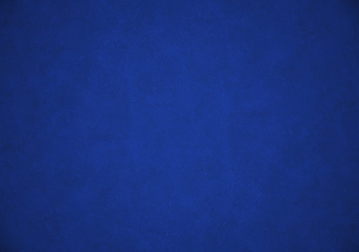 Slate Blue Background Images – Browse 43,682 Stock Photos, Vectors, and ...