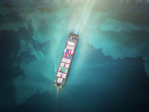 Midsea-Bilder: Stock-Fotos & -Videos. | Adobe Stock