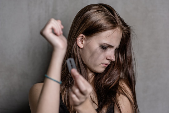 Cutting Depression Bilder – Durchsuchen 9,028 Archivfotos ...