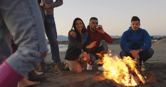 Imagens de Bonefire – Explore Fotografias do Stock, Vetores e Vídeos de ...