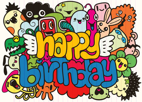 รูปภาพHbd – เลือกดูภาพถ่ายสต็อก เวกเตอร์ และวิดีโอ1,119 | Adobe Stock