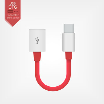 Otg Gambar – Telusuri 8 Foto, Vektor, dan Video Stok | Adobe Stock