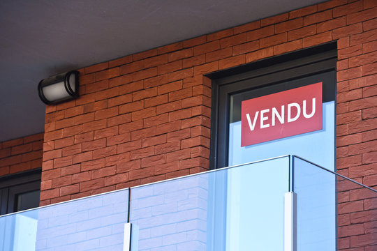 รูปภาพVendu – เลือกดูภาพถ่ายสต็อก เวกเตอร์ และวิดีโอ637 | Adobe Stock