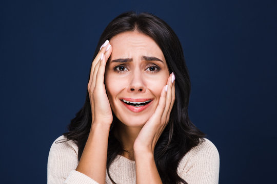 Pity Images – Parcourir 23,538 le catalogue de photos, vecteurs et ...