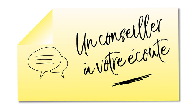 รูปภาพConseiller – เลือกดูภาพถ่ายสต็อก เวกเตอร์ และวิดีโอ3,129 | Adobe ...