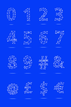 Ad-Zeichen Images – Browse 54 Stock Photos, Vectors, and Video | Adobe ...