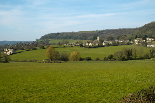 Uley Images – Browse 61 Stock Photos, Vectors, and Video | Adobe Stock