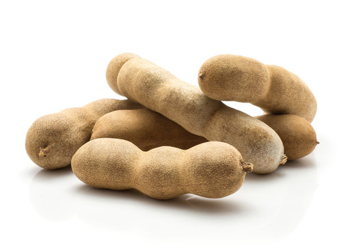 Imli Bilder – Durchsuchen 753 Archivfotos, Vektorgrafiken und Videos ...