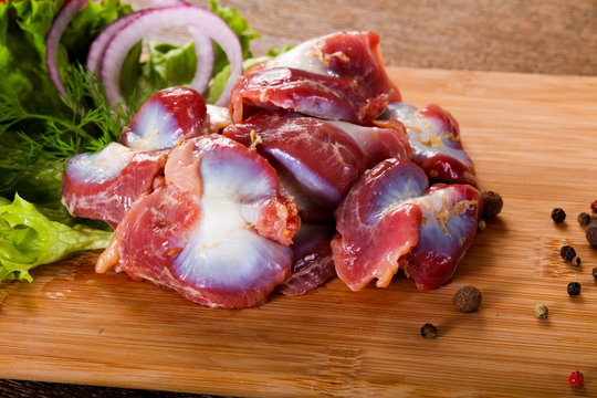 Gizzard Images – Browse 4,900 Stock Photos, Vectors, and Video | Adobe ...