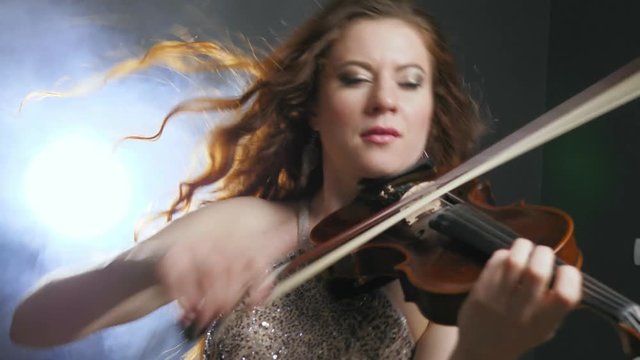 รูปภาพFiddle – เลือกดูภาพถ่ายสต็อก เวกเตอร์ และวิดีโอ315,879 | Adobe Stock