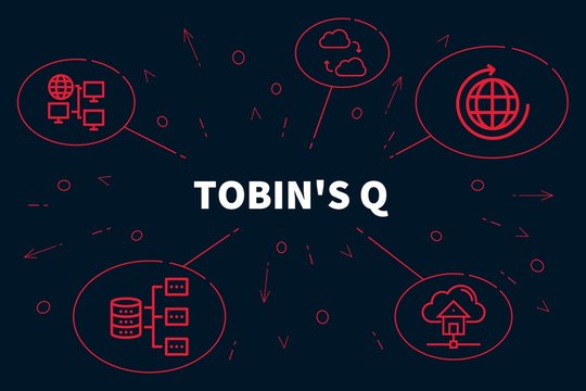 รูปภาพTobin – เลือกดูภาพถ่ายสต็อก เวกเตอร์ และวิดีโอ288 | Adobe Stock