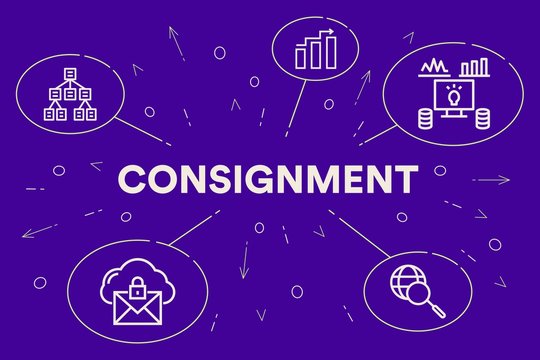 Consignment Images – Browse 1,982,957 Stock Photos, Vectors, and Video ...