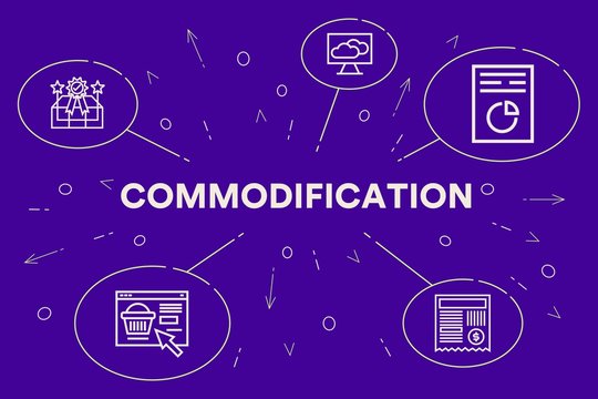 「Commoditization」の写真素材 | 270件の無料イラスト画像 | Adobe Stock