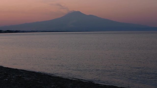 Agnone bilder – Bläddra bland 384 stockfoton, vektorer och videor ...