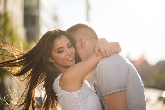 Tenderness Images – Browse 670,152 Stock Photos, Vectors, and Video ...