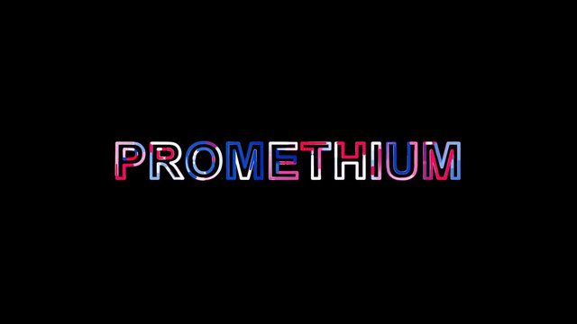 Promethium Images – Browse 40,151 Stock Photos, Vectors, and Video ...