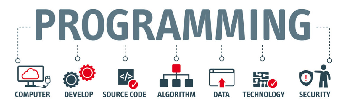 Programmierung Bilder – Durchsuchen 1,258,256 Archivfotos ...